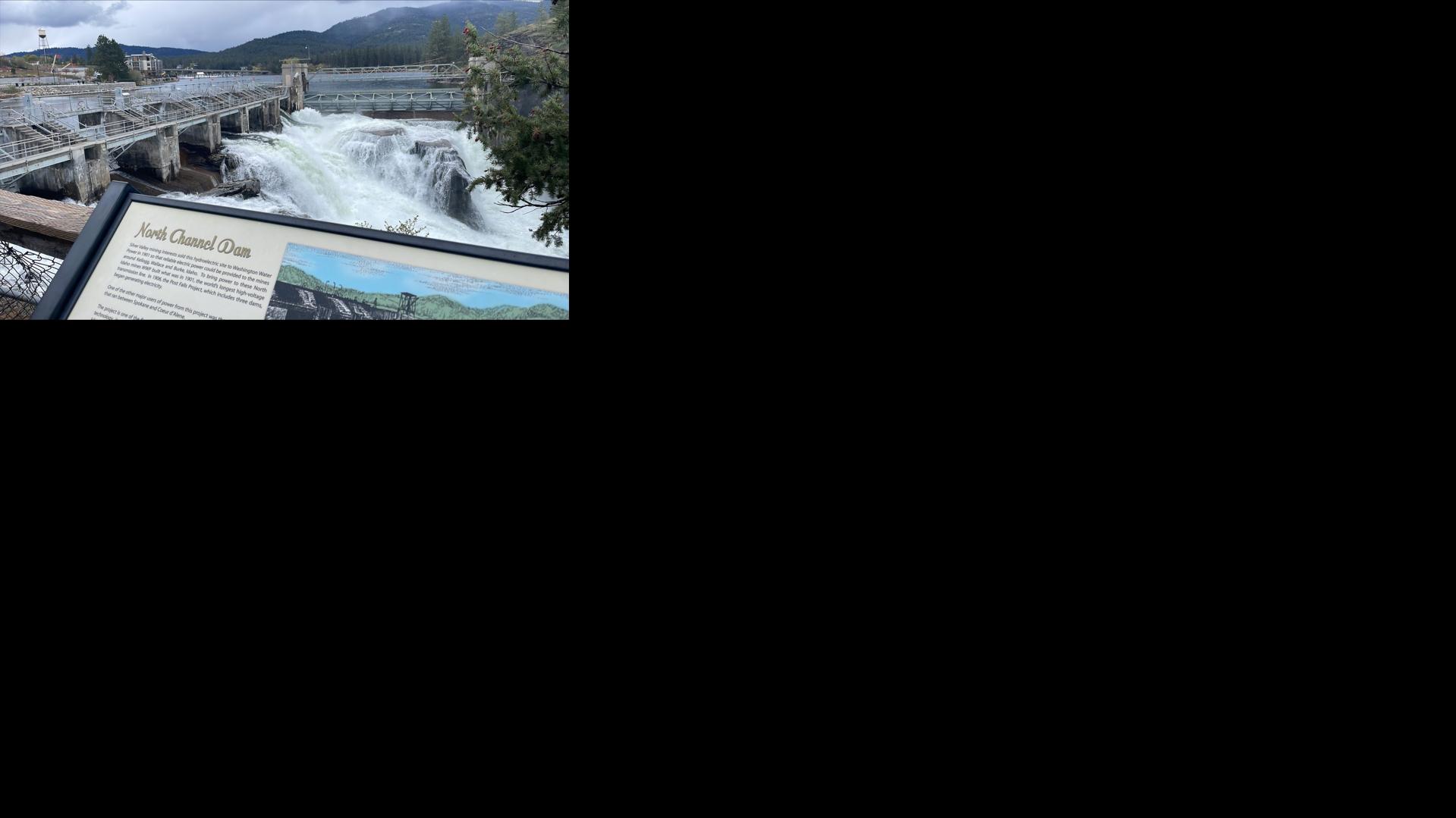 Avista crews to begin multi-year construction project in Post Falls ...