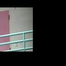 Public defender employee charged with witness tampering | Spokane ...