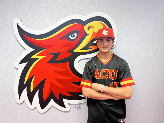 Rathdrum baseball player overcomes rare disease | News | kxly.com