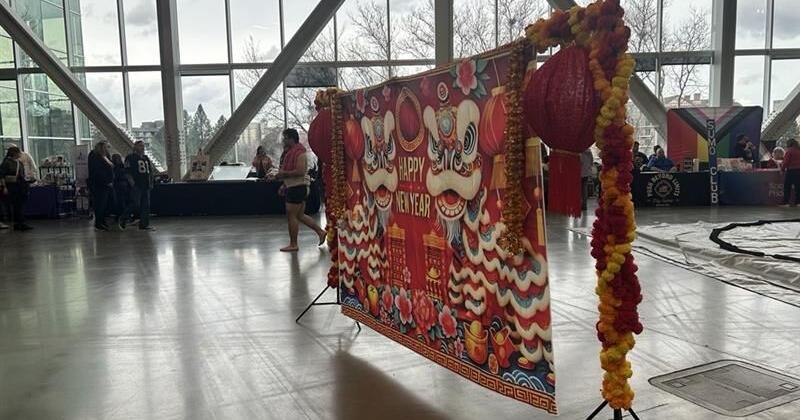 Spokane celebrates Lunar New Year with community unity and cultural ...