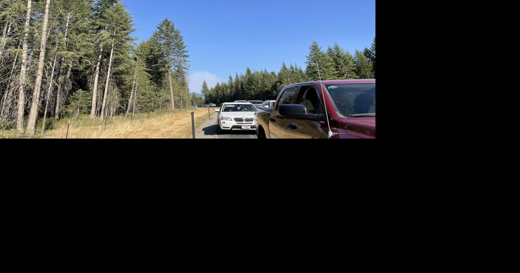 Sarah Loop crash | | kxly.com