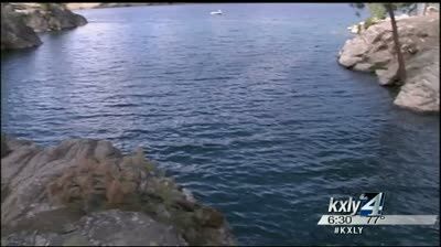 Cutbacks leave rangers stretched thin at Riverside State Park | Local ...