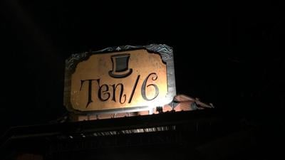 Coeur d’Alene’s Ten/6 named to Yelp’s list of top places to eat in ...