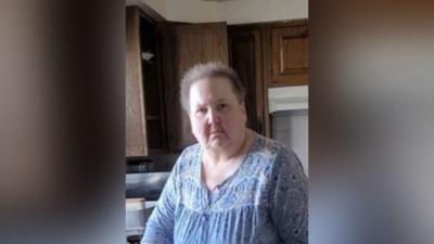 Missing at-risk woman in Spokane found safe | News | kxly.com