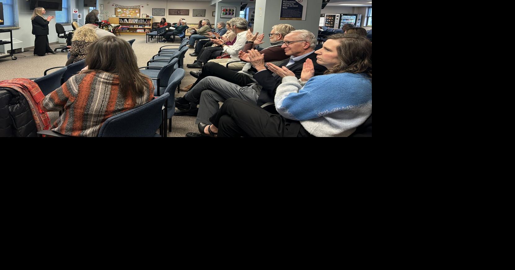 Spokane County guardianship monitoring program celebrates 25 years of ...