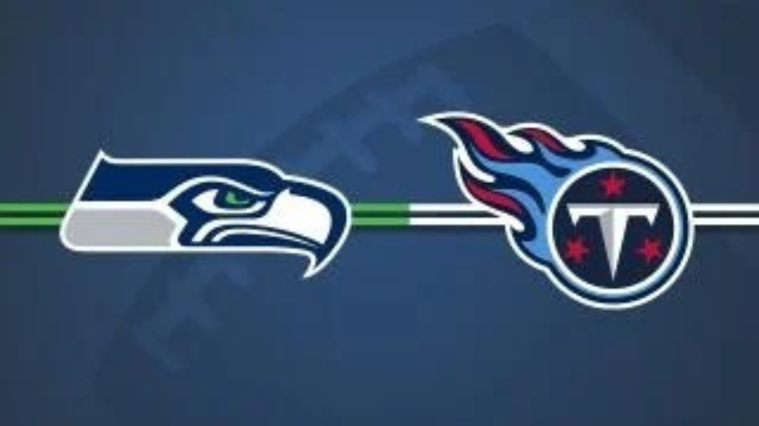 Smith-Njigba sets franchise record in thrilling Seattle victory ...