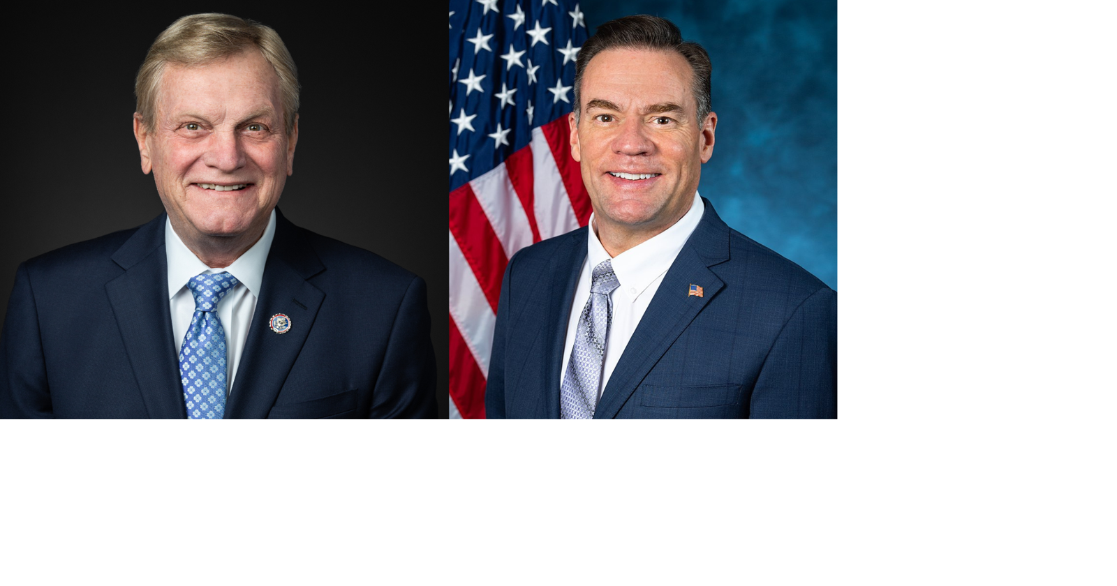 Republicans Fulcher, Simpson win Idaho congressional races | 4 The ...