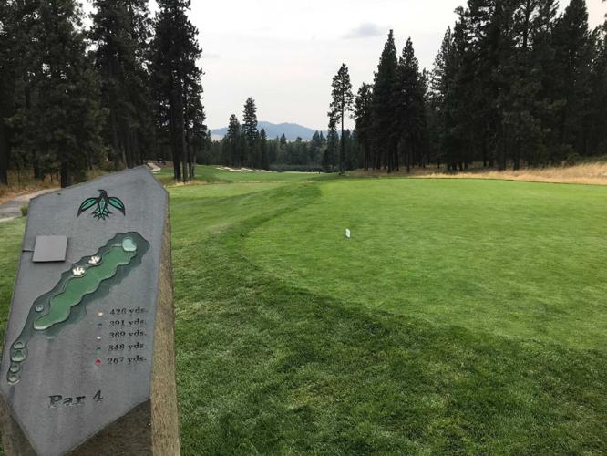 Everything you need to know about the Symetra Tour | Community Events ...