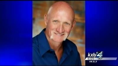 Family, friends mourn loss of Scott Shawver | North-idaho | kxly.com