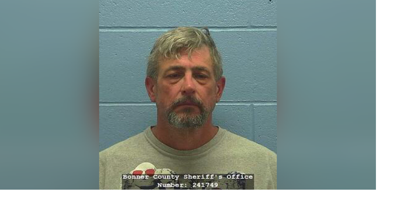 Former Spokane pediatrician arrested for stalking Idaho woman | Crime ...