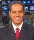 Derek Deis / Good Morning Northwest Anchor | News | kxly.com
