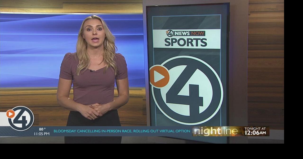 Greater Spokane League moves all fall sports to the spring | Local News ...