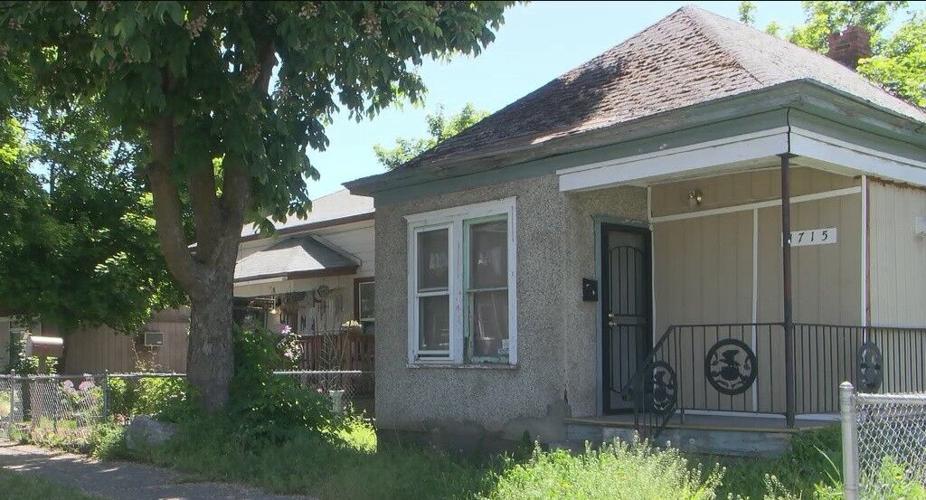 Property owners in Spokane County will soon receive new assessed ...