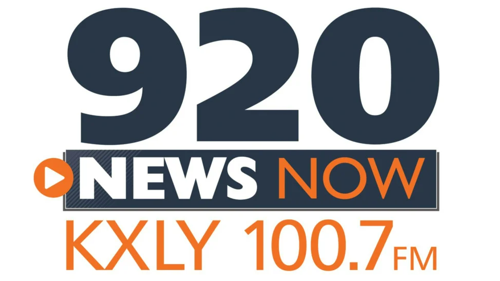 Radio Stations | kxly.com