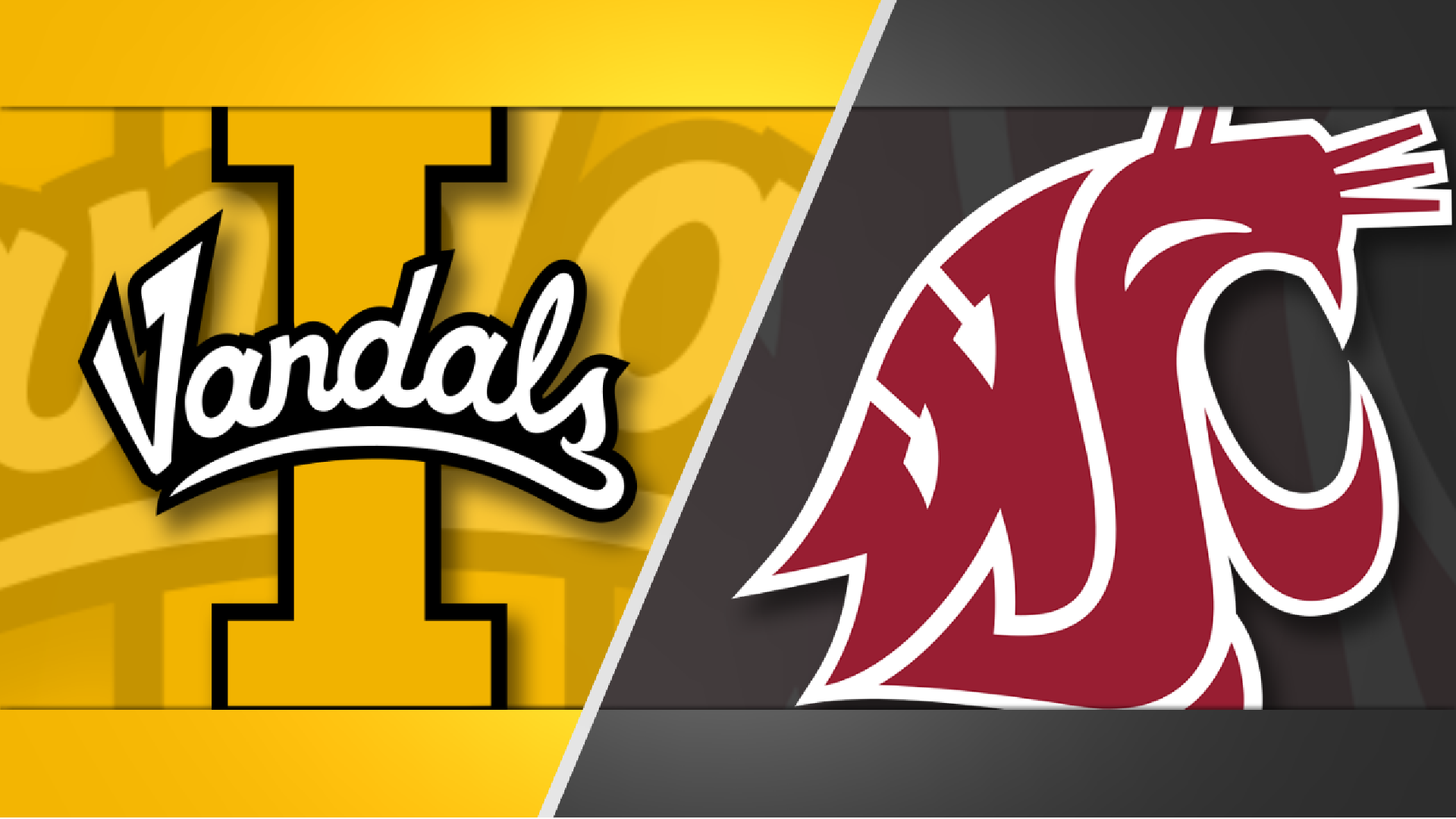 Washington State, Idaho set meetings in 2026-27, 2027-28 | 700 ESPN