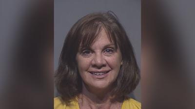 N. Idaho woman sentenced to five years for stealing $500,000 from non ...