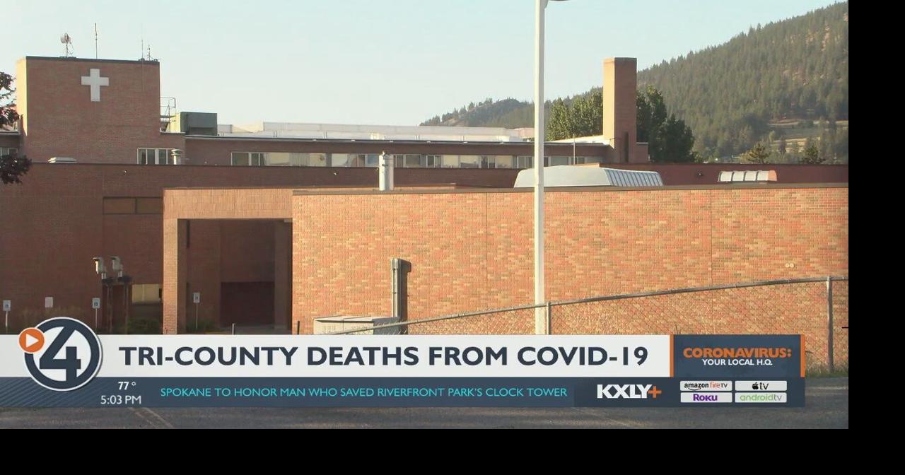 Northeast Tri-County Health District: There have been more COVID deaths ...