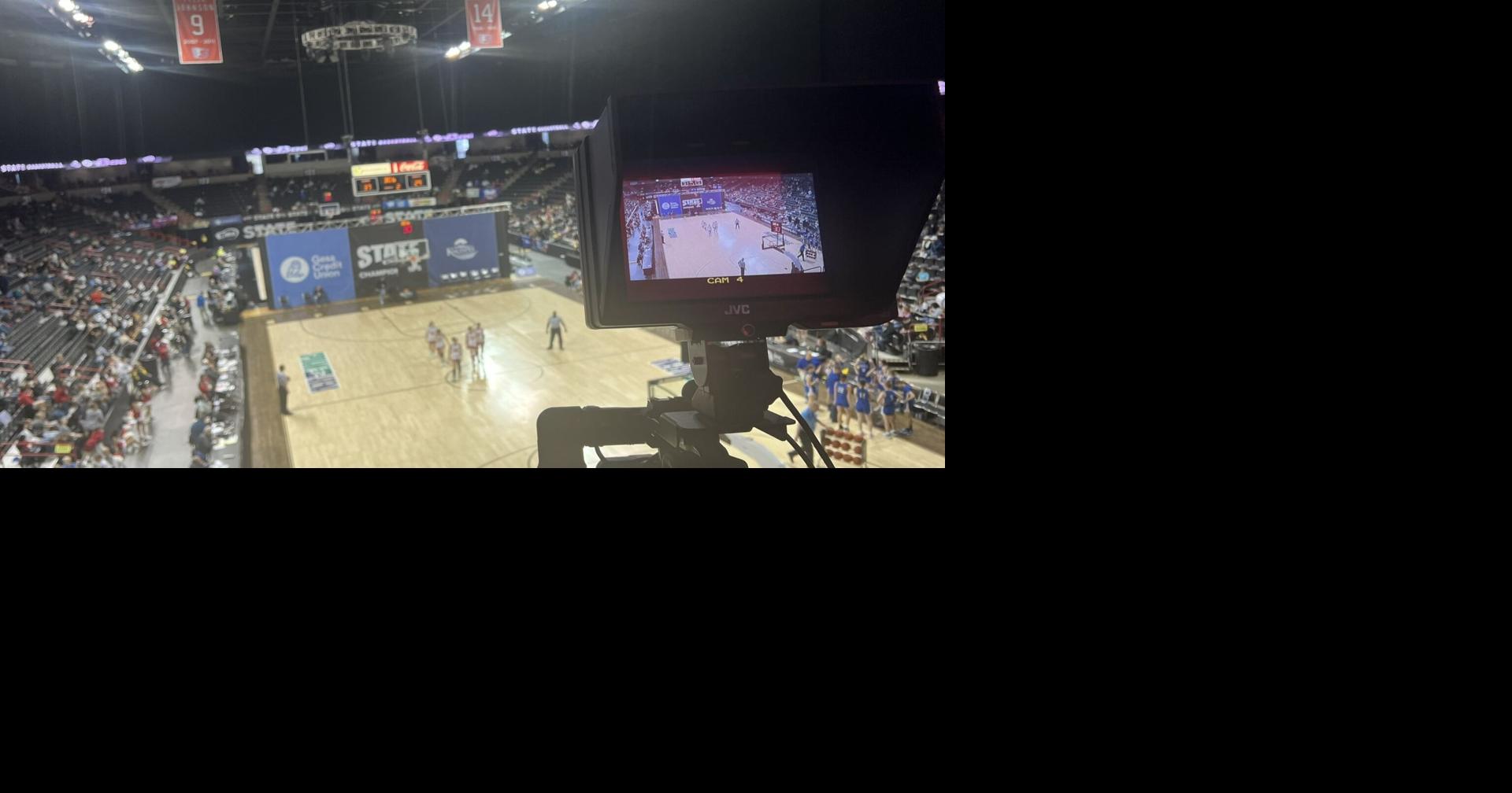 Community excited for another year of WA state championship hoops at ...