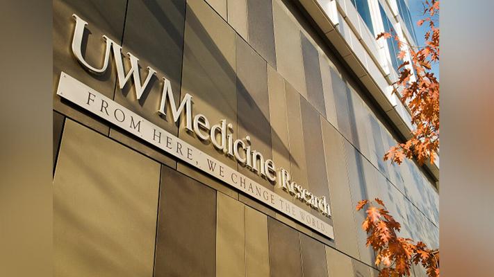 Seattle anesthesiologist resident arrested for using controlled ...