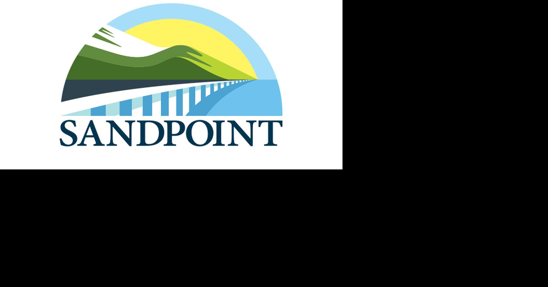 Solar Roadways installing updated road panels in downtown Sandpoint ...