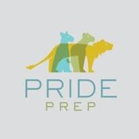 PRIDE Prep School cancelled Friday over bomb threat | Local News | kxly.com