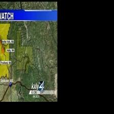 ‘Monster’ Carpenter Road Fire doubles in size | Local News | kxly.com