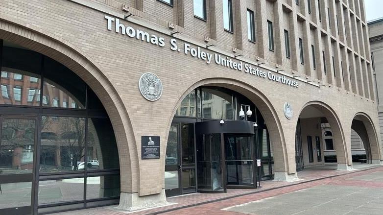 Spokane woman accused of threatening federal agent in Minnesota | News ...