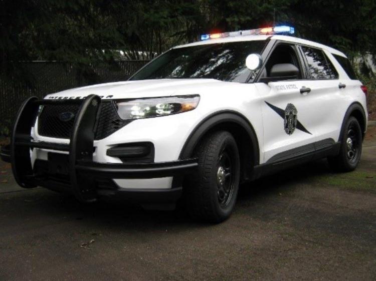 Newport man killed in crash ran stop sign, hit by semi-truck | News ...