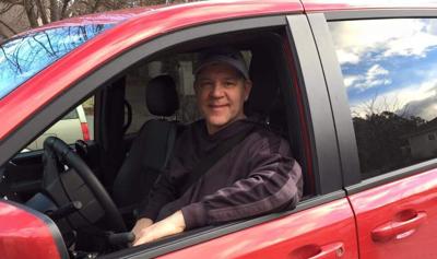 ZZU’s Ken Hopkins reflects on year since accident | Spokane | kxly.com