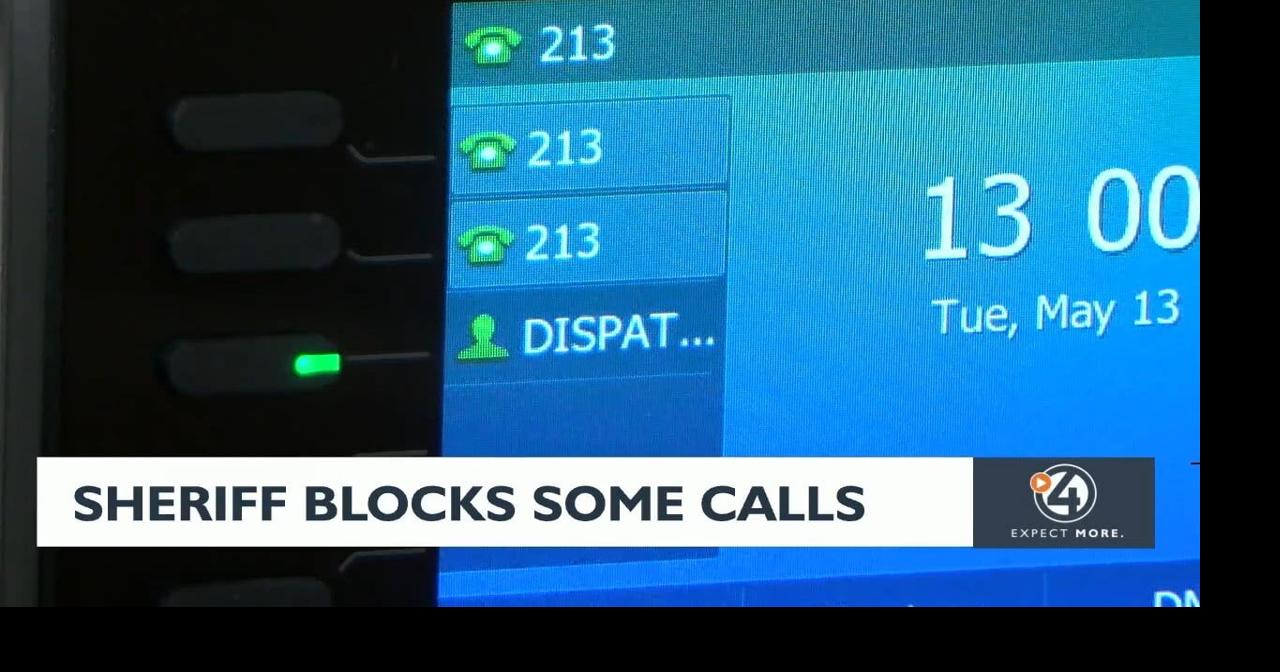 Boundary County making changes to non-emergency dispatch due to ...