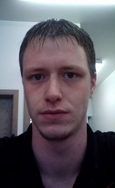 Coeur Dalene Police Need Help Locating Missing Man North Idaho