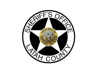 Latah County Sheriff’s Office investigating mail thefts | Local News ...