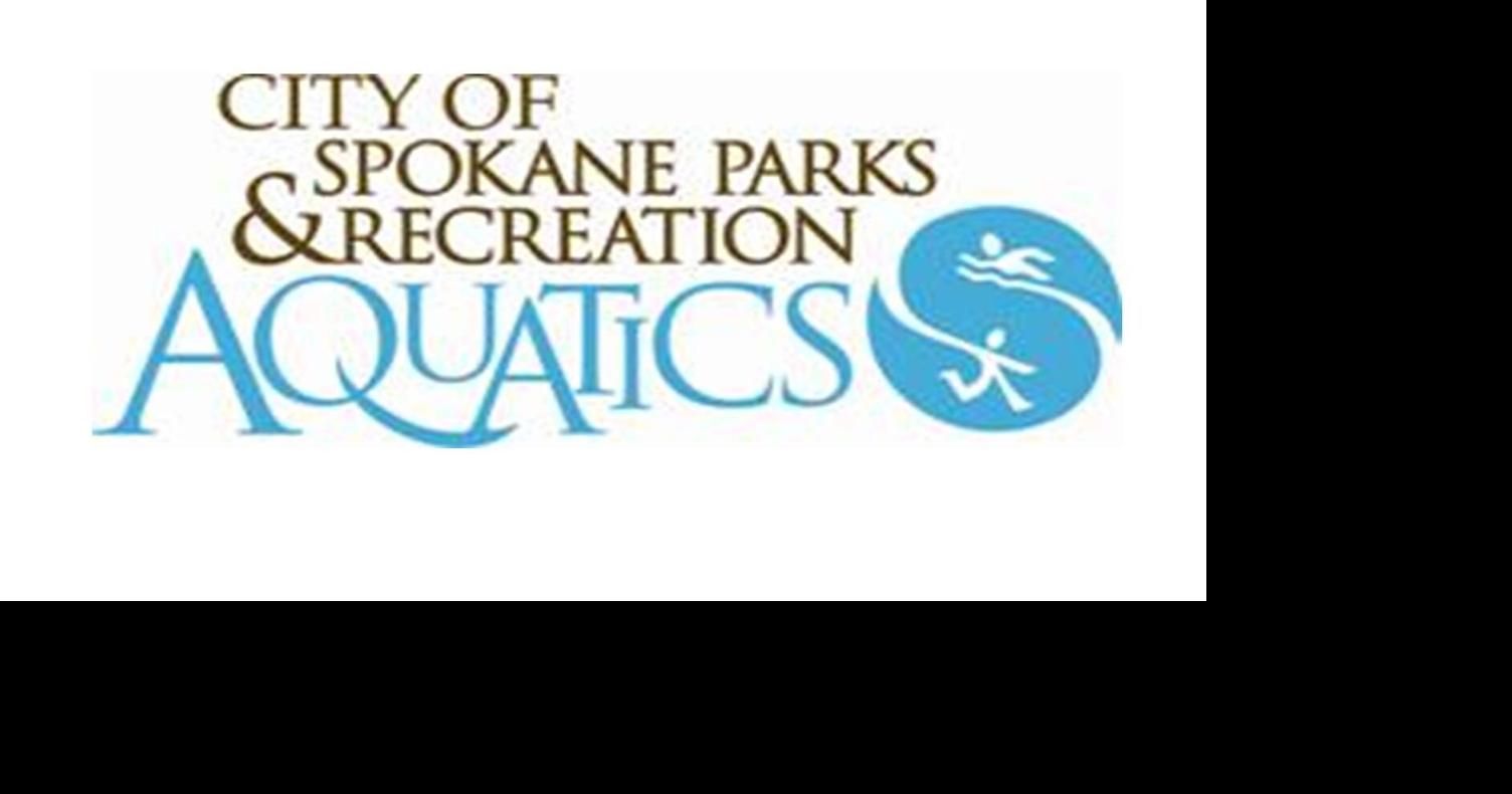 Make a Splash initiative offers free swim lessons to local children ...