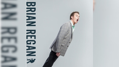 Comedian Brian Regan coming to Spokane in February | Entertainment ...