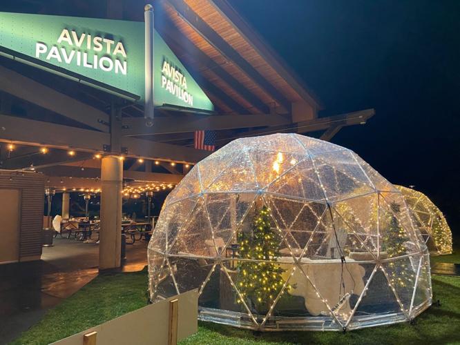 Sneak peek at the new ‘Coeur d’Alene On Ice’ rink at McEuen Park ...