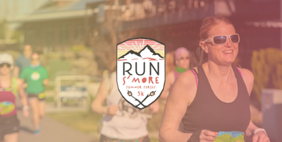 ‘Run S’more’ bringing summer fun to the Kendall Yards | Community ...