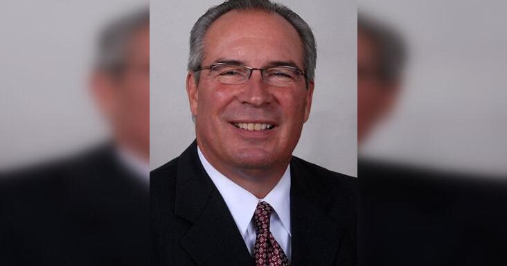 Nebraska athletic director Bill Moos retiring after 3 years | Local ...
