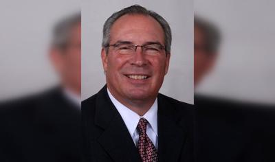 Nebraska athletic director Bill Moos retiring after 3 years | Local ...