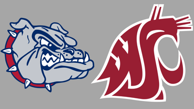 WCC Announces Conference Schedule Matchup | Sports | kxly.com