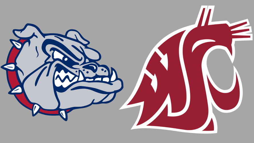 WCC Announces Conference Schedule Matchup | Sports | kxly.com
