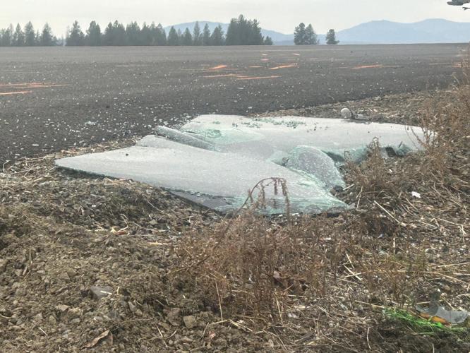 Mead community rallies around teen critically injured in DUI crash ...