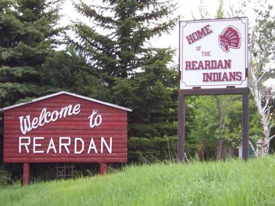Reardan Mule Days kicks off Sat. June 2nd | Local News | kxly.com