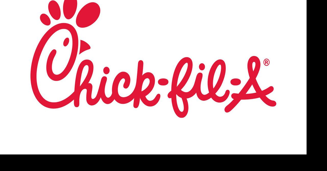 Gonzaga Clarifies Chik Fil A Is Not Coming To Campus Local News