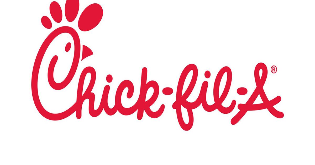 Gonzaga Clarifies Chik Fil A Is Not Coming To Campus Local News