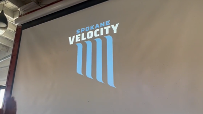 2024 season schedule for Spokane Velocity FC released | News | kxly.com
