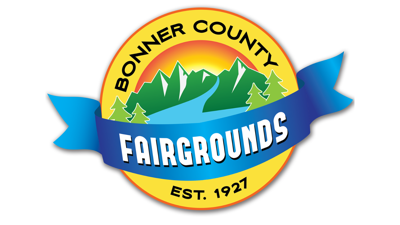 Former Bonner County Fair manager commits suicide amid fraud ...