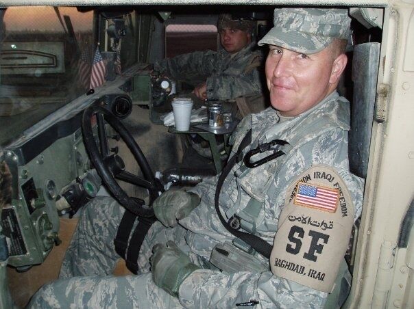 Veterans Day 2013 Photo Gallery #1 | Local News | kxly.com