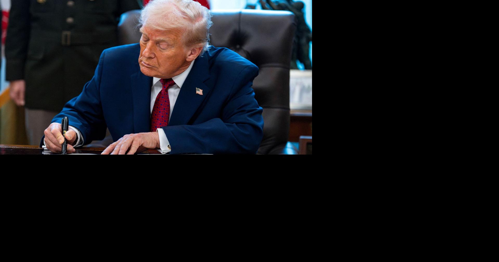 Hegseth says he won't publicly release video of boat strike that killed ...