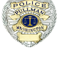 Pullman PD to celebrate National Preparedness Month | Local News | kxly.com