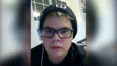 Freeman High School shooting suspect’s trial moved to June 2021 | Crime ...